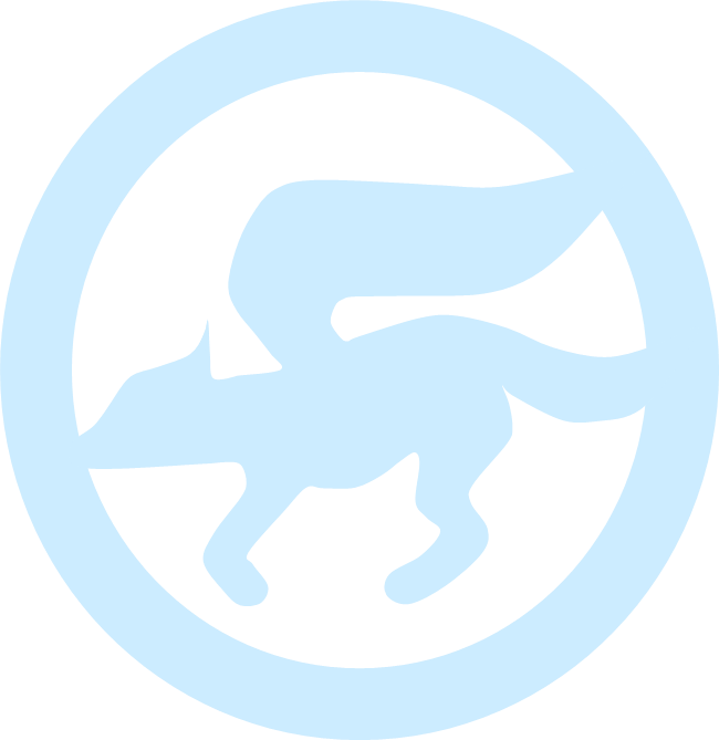 Ico Fox Download PNG Transparent Background, Free Download #8406 ...