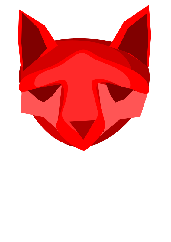 Ico Download Fox PNG Transparent Background, Free Download #8510 ...