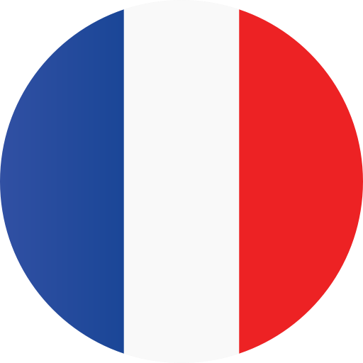 France Flag Library Icon PNG Transparent Background, Free Download ...