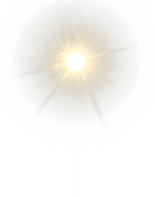Free Download Lens Flare Effect Images PNG Transparent Background Free