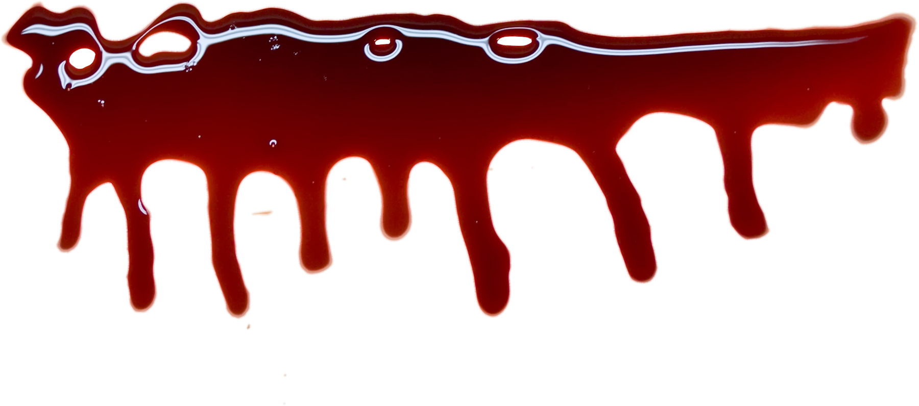 Free Download Of Blood Drip Icon Clipart 24 PNG Transparent Background ...