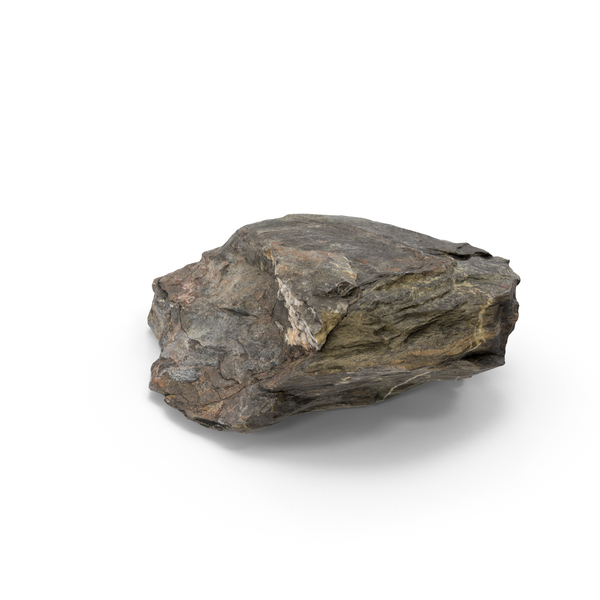 Free Download Rock Images PNG Transparent Background, Free Download ...