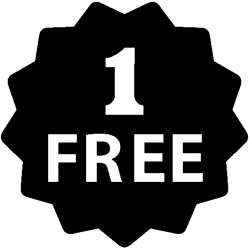 Symbol Icon Free PNG Transparent Background, Free Download #40396 ...