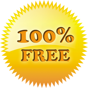 Download Free High Quality Free Images PNG Transparent Background, Free ...