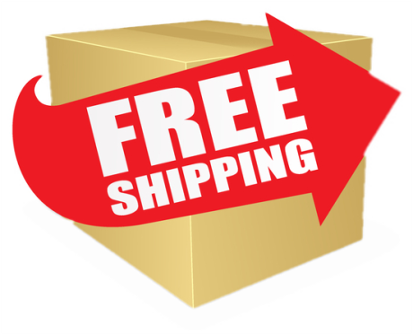 Free Shipping Box PNG Transparent Background, Free Download #46923 ...