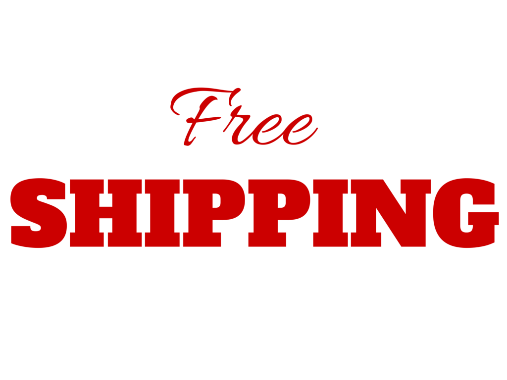 Free Shipping Text Picture PNG Transparent Background, Free Download ...