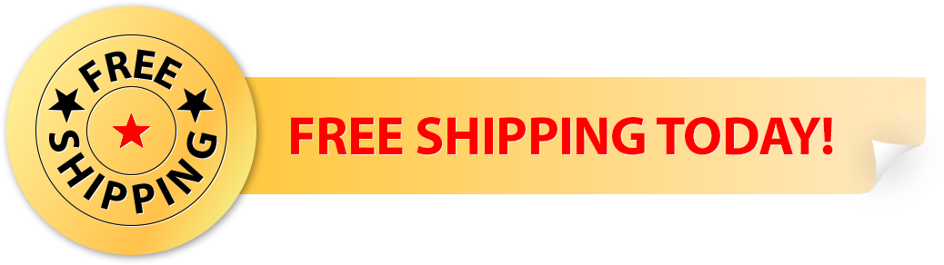 Free Shipping Today PNG Transparent Background, Free Download #46943 ...
