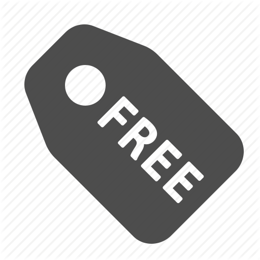 Blank Tag Background PNG Transparent Background, Free Download #9242 ...