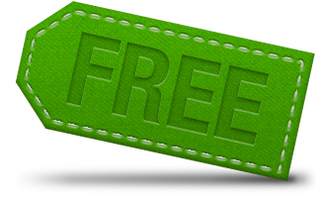 Free Trial Icon PNG Transparent Background, Free Download #5353 ...