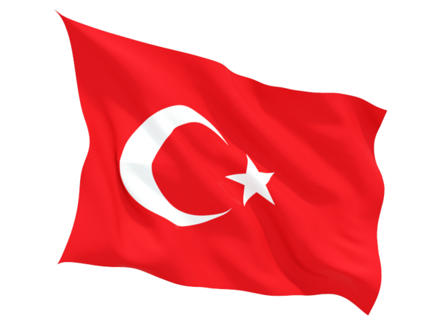 Turkey Flags, Turkish PNG Images - Free Icons and PNG Backgrounds