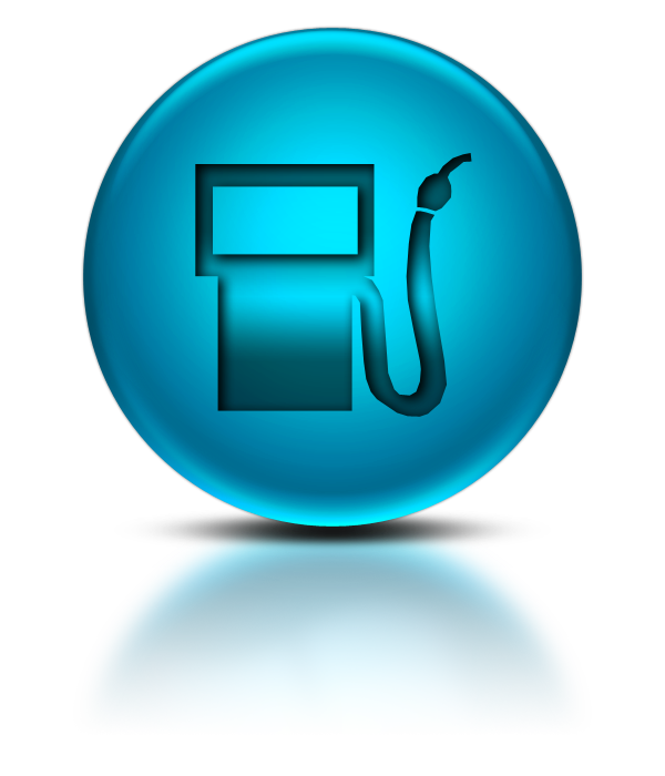 Gas Icon, Transparent Gas.PNG Images & Vector - FreeIconsPNG