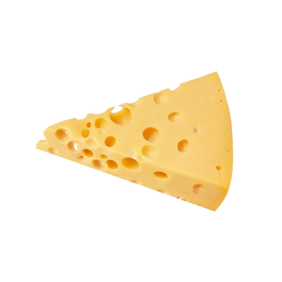 Fresh Cheese Original Photo PNG Transparent Background, Free Download ...