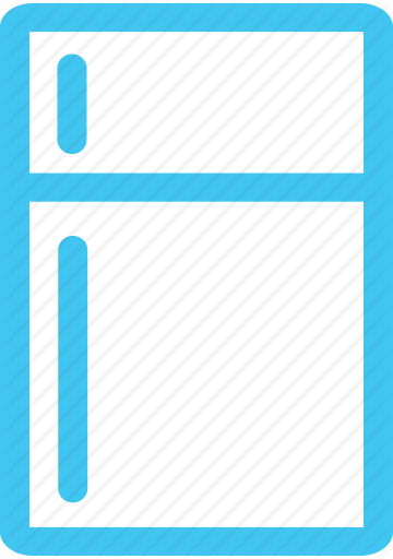 Files Fridge Free PNG Transparent Background, Free Download #9509 ...