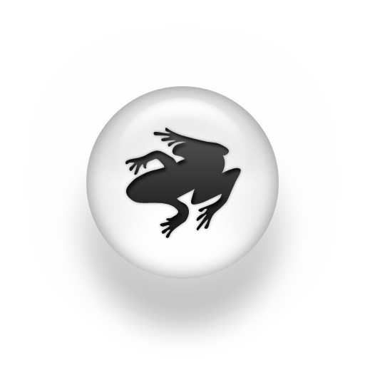 Icon Frog Library PNG Transparent Background, Free Download #10586 ...