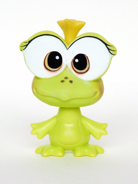 Frog Photos Icon PNG Transparent Background, Free Download #10596 ...