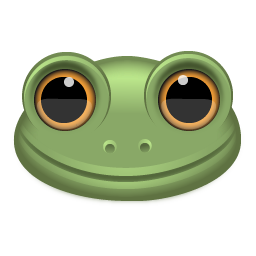 Vector Frog PNG Transparent Background, Free Download #10588 - FreeIconsPNG