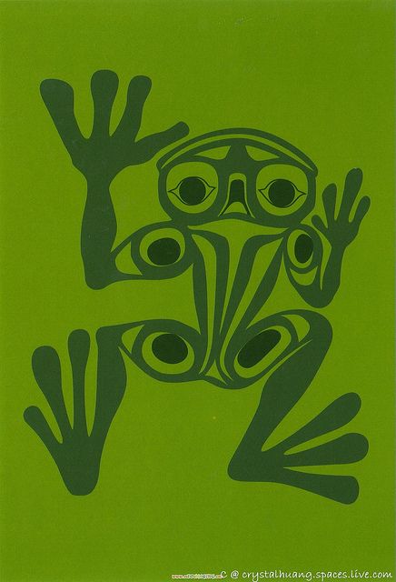 Frog Icons No Attribution PNG Transparent Background, Free Download ...