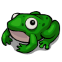 Icon Free Frog PNG Transparent Background, Free Download #10592 ...