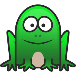 Vector Frog Free PNG Transparent Background, Free Download #10593 ...
