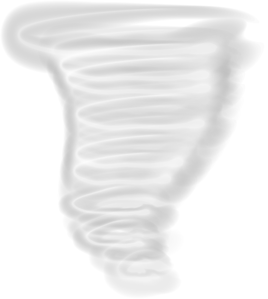Tornado PNG, Tornado Transparent Background - FreeIconsPNG
