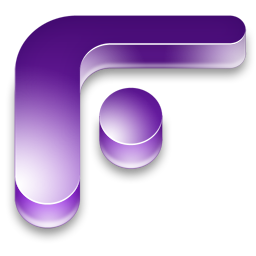 Icon Frontpage PNG Transparent Background, Free Download #17770 ...