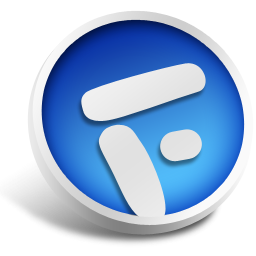 Frontpage Icon Free PNG Transparent Background, Free Download #17778 ...