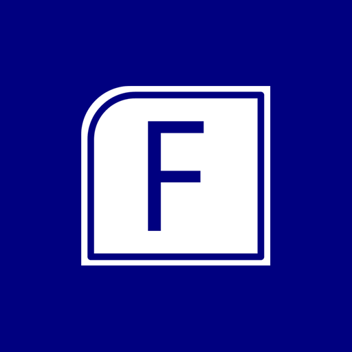 Frontpage Icon Svg PNG Transparent Background, Free Download #17779 ...