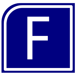 Icons Download Frontpage PNG Transparent Background, Free Download ...