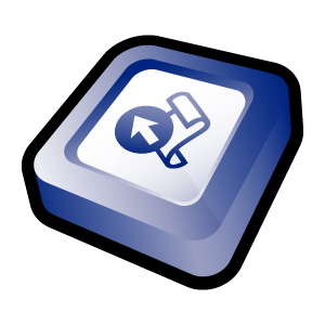 Icon Vector Frontpage PNG Transparent Background, Free Download #17786 ...