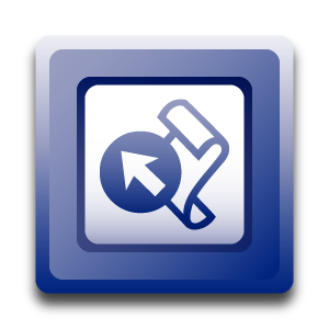 Icon Frontpage Free PNG Transparent Background, Free Download #17772 ...