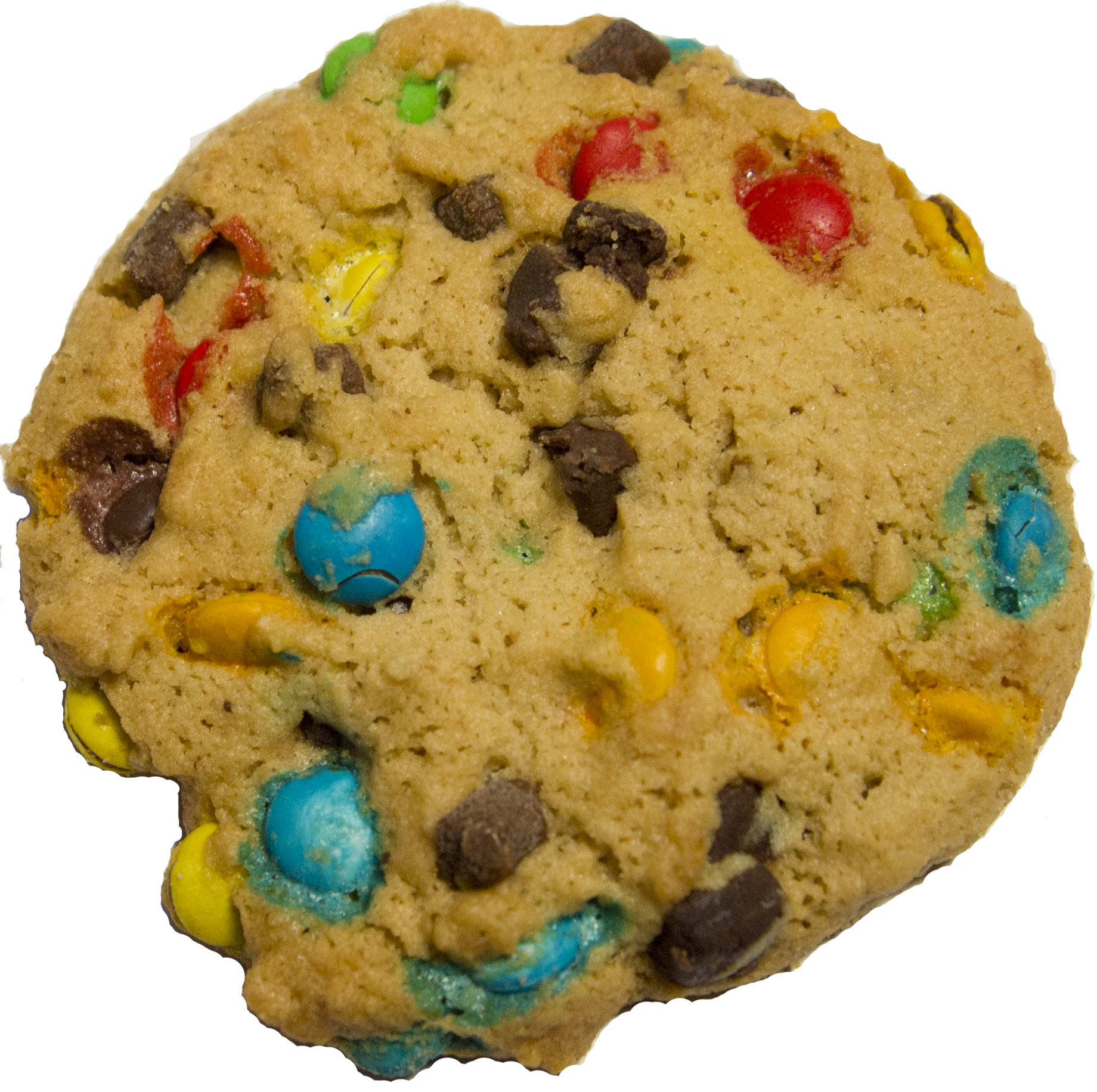Fruit And Chocolate Cookie Image PNG Transparent Background, Free ...