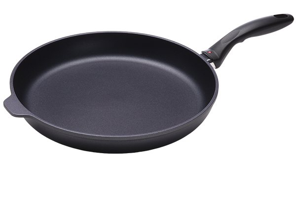 Frying Pan Picture Image PNG Transparent Background, Free Download ...
