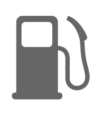 Svg Icon Fuel PNG Transparent Background, Free Download #11572 ...