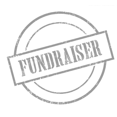 Fundraiser PNG Transparent Background, Free Download #30896 - FreeIconsPNG