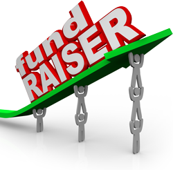 Fundraising PNG, Fundraising Transparent Background - FreeIconsPNG