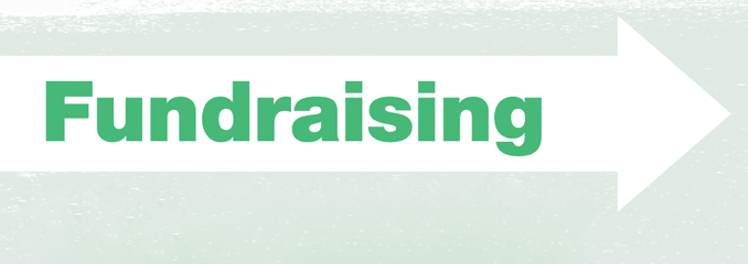 Fundraising PNG, Fundraising Transparent Background - FreeIconsPNG