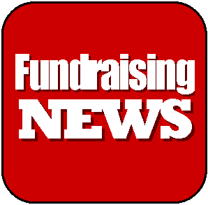 Fundraising Pic PNG Transparent Background, Free Download #30913 ...