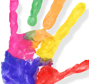 Fundraising PNG Transparent Background, Free Download #30903 - FreeIconsPNG