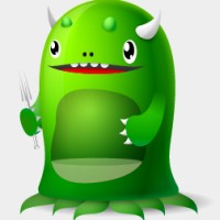 Funny .ico PNG Transparent Background, Free Download #22157 - FreeIconsPNG