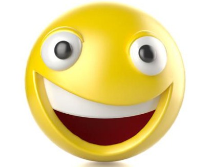 Funny Icon, Transparent Funny.PNG Images & Vector - FreeIconsPNG