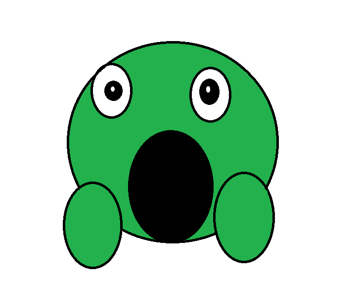 Symbol Funny Icon PNG Transparent Background, Free Download #22155 ...