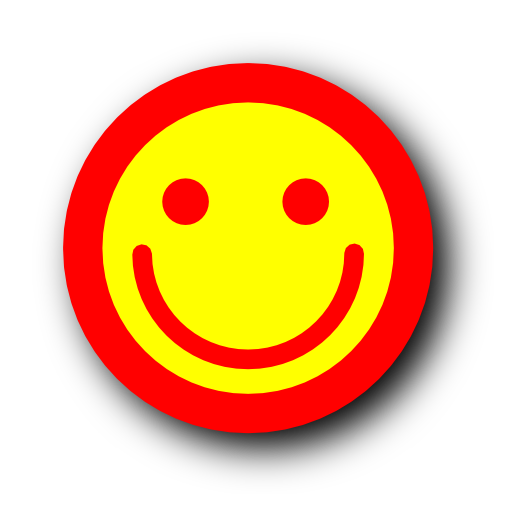 Funny Icon, Transparent Funny.PNG Images & Vector - FreeIconsPNG
