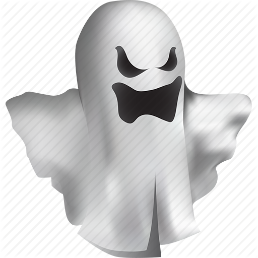 Funny Icon, Transparent Funny.PNG Images & Vector - FreeIconsPNG