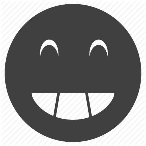 Save Funny PNG Transparent Background, Free Download #22169 - FreeIconsPNG