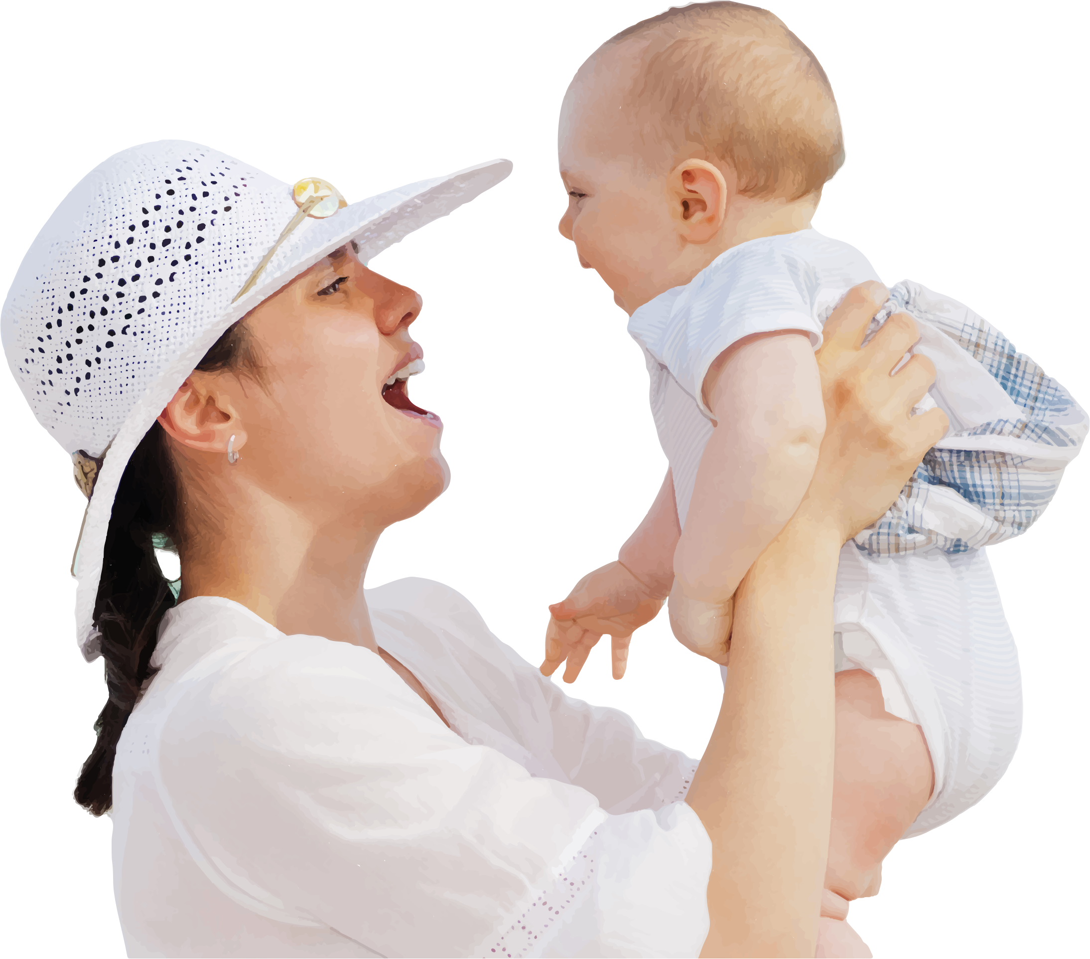 Mom And Baby Png Transparent Mom And Baby Png Images - vrogue.co Mom And Baby Png Transparent Mom And Baby Png Images - vrogue.co