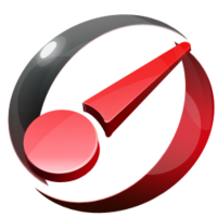 Booster Transparent PNG Pictures - Free Icons and PNG Backgrounds