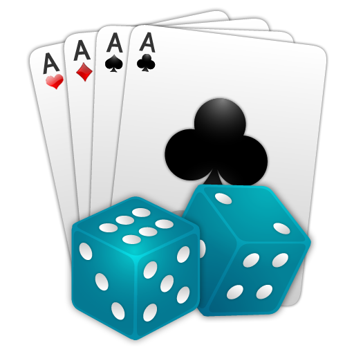 Game Icon PNG Transparent Background, Free Download #4501 - FreeIconsPNG