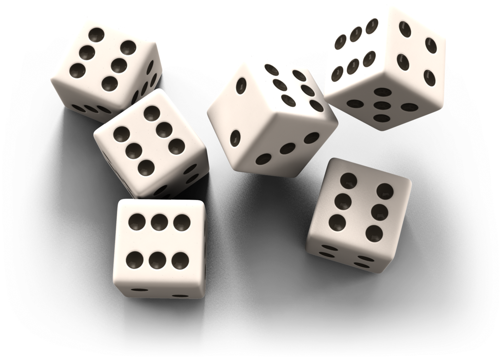 Dice Png Dice Transparent Background Freeiconspng Images And Photos
