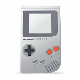 Pictures Gameboy Icon PNG Transparent Background, Free Download #17220 ...