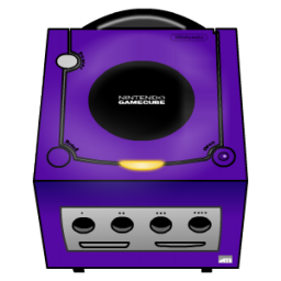 Free Svg Gamecube PNG Transparent Background, Free Download #36638 ...